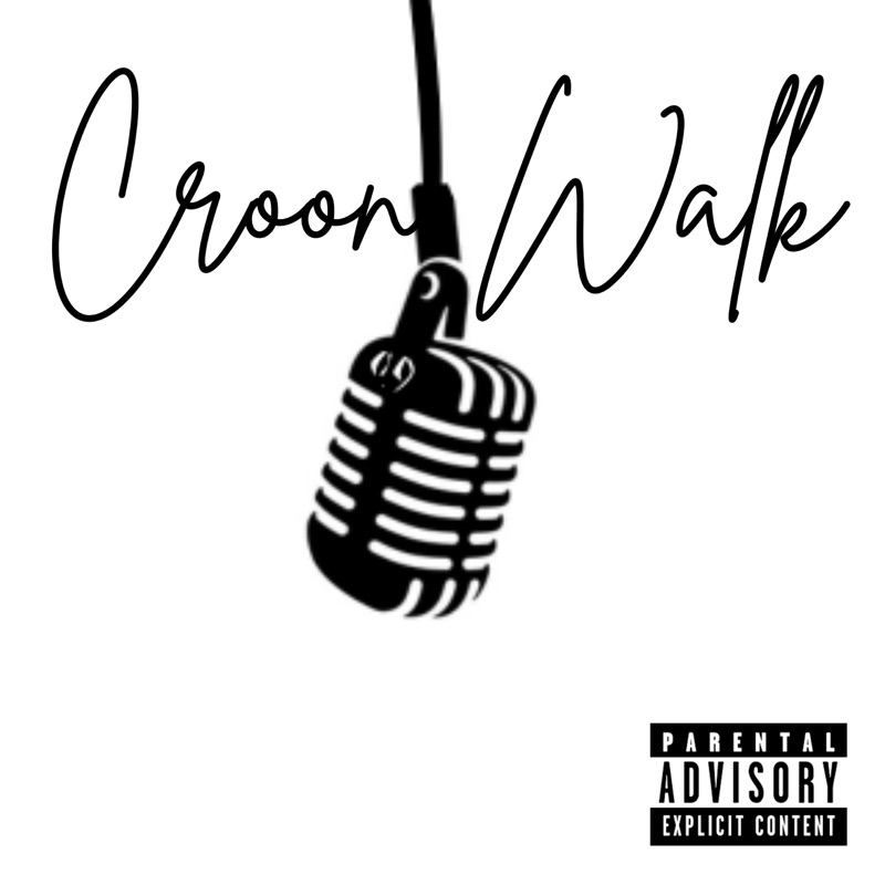 Croon Walk - The Bum Bum Bums: Song Lyrics, Music Videos & Concerts