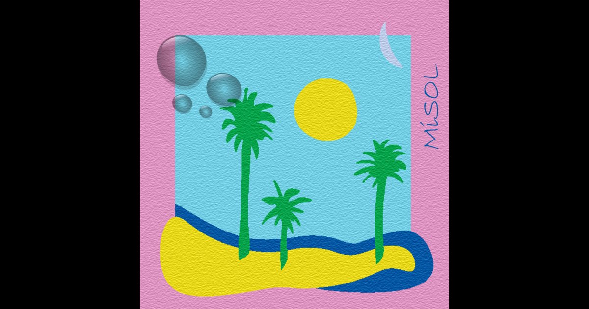 ‎Mi Sol Brillante (feat. Mariana Castro) - Single - Album by MiSOL ...
