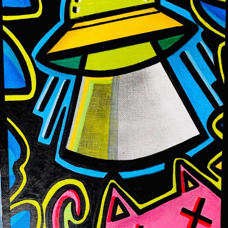 Thomas Anton PON DI BOTTLE - Critikal SUB: Song Lyrics, Music Videos ...