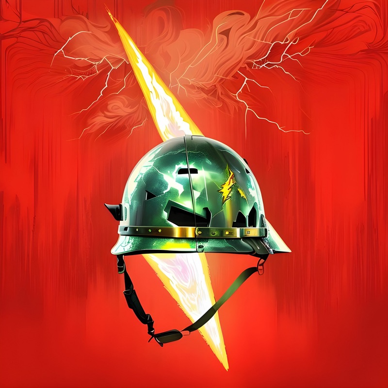 Frontline Boys - Sinoptik: Song Lyrics, Music Videos & Concerts