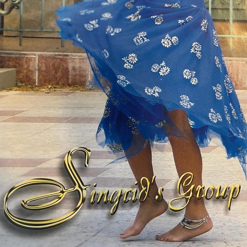 Que reste-il de nos amours? - Singrid: Song Lyrics, Music Videos & Concerts