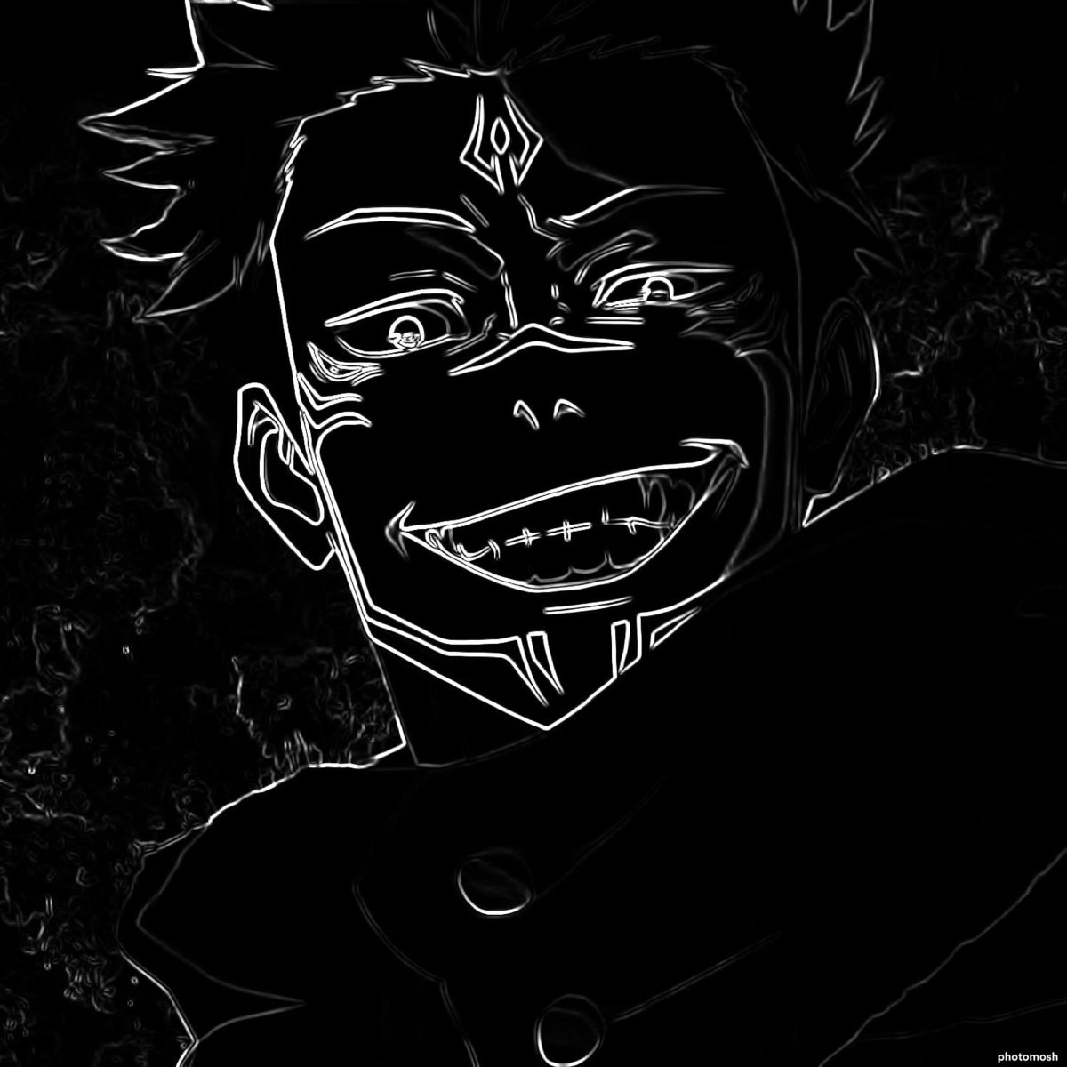 ‎Now! - Single - Album by Gojo Satoru - Apple Music