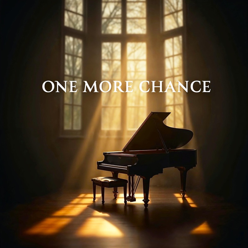 You and Me - Ike Rouse: Song Lyrics, Music Videos & Concerts