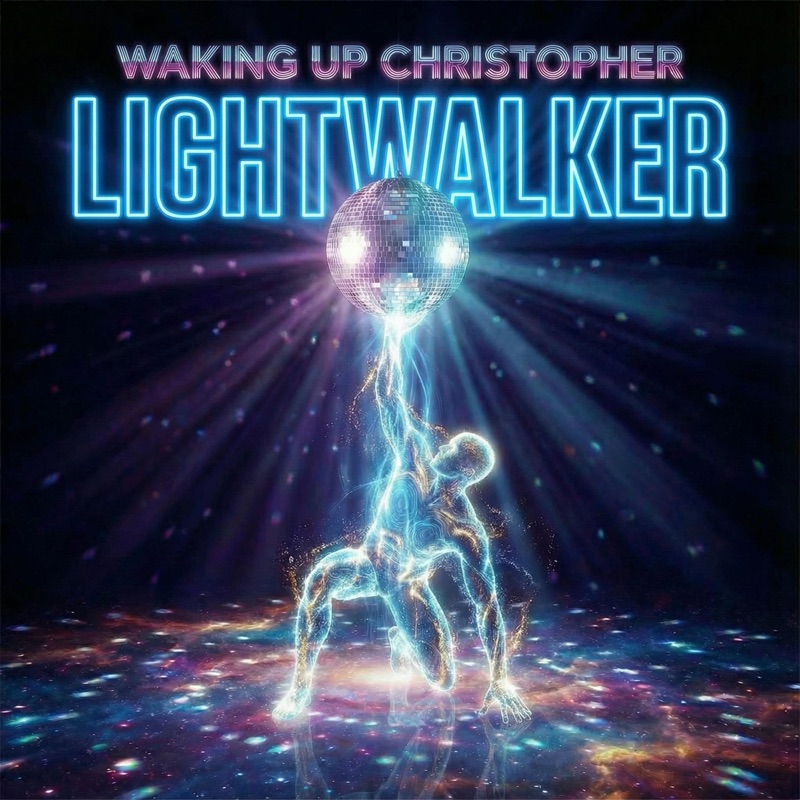Let 'Em - Waking Up Christopher: Song Lyrics, Music Videos & Concerts