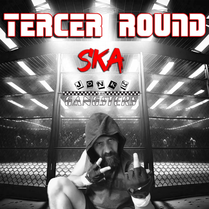 El Inicio - Jonky y sus Gangsters: Song Lyrics, Music Videos & Concerts