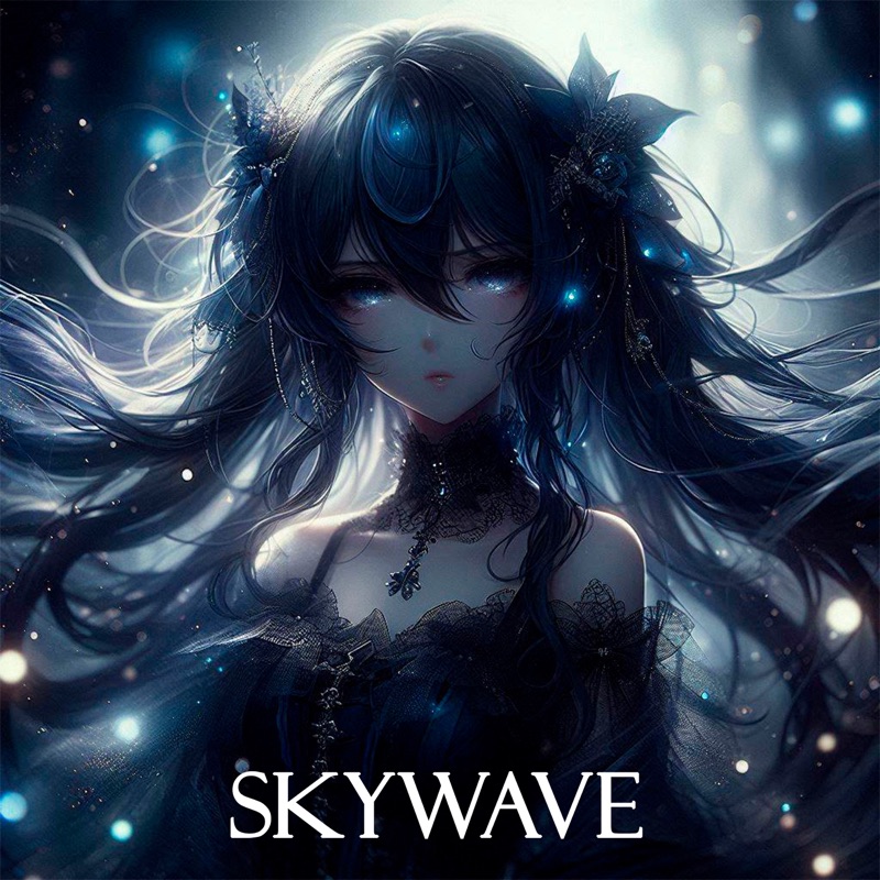 Skywave - FXZEN: Song Lyrics, Music Videos & Concerts