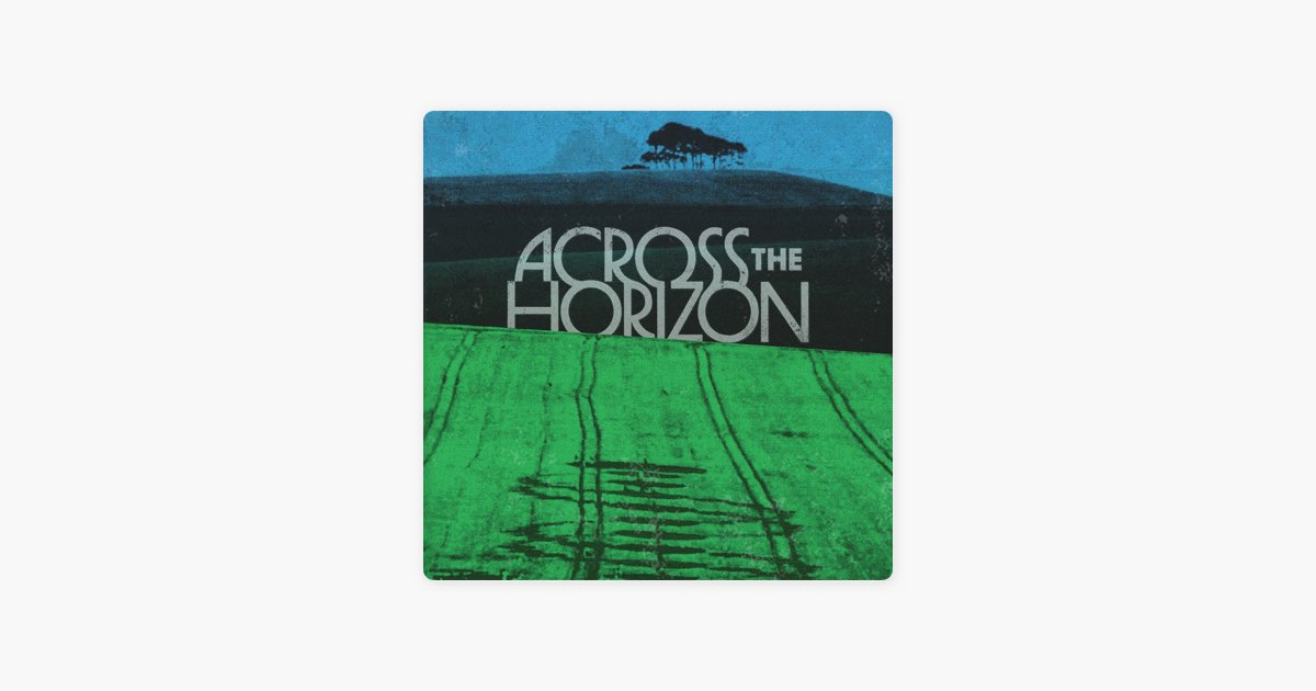 ‎Seltzer (feat. David Moore, The Antlers & Port St. Willow) – Song by ...