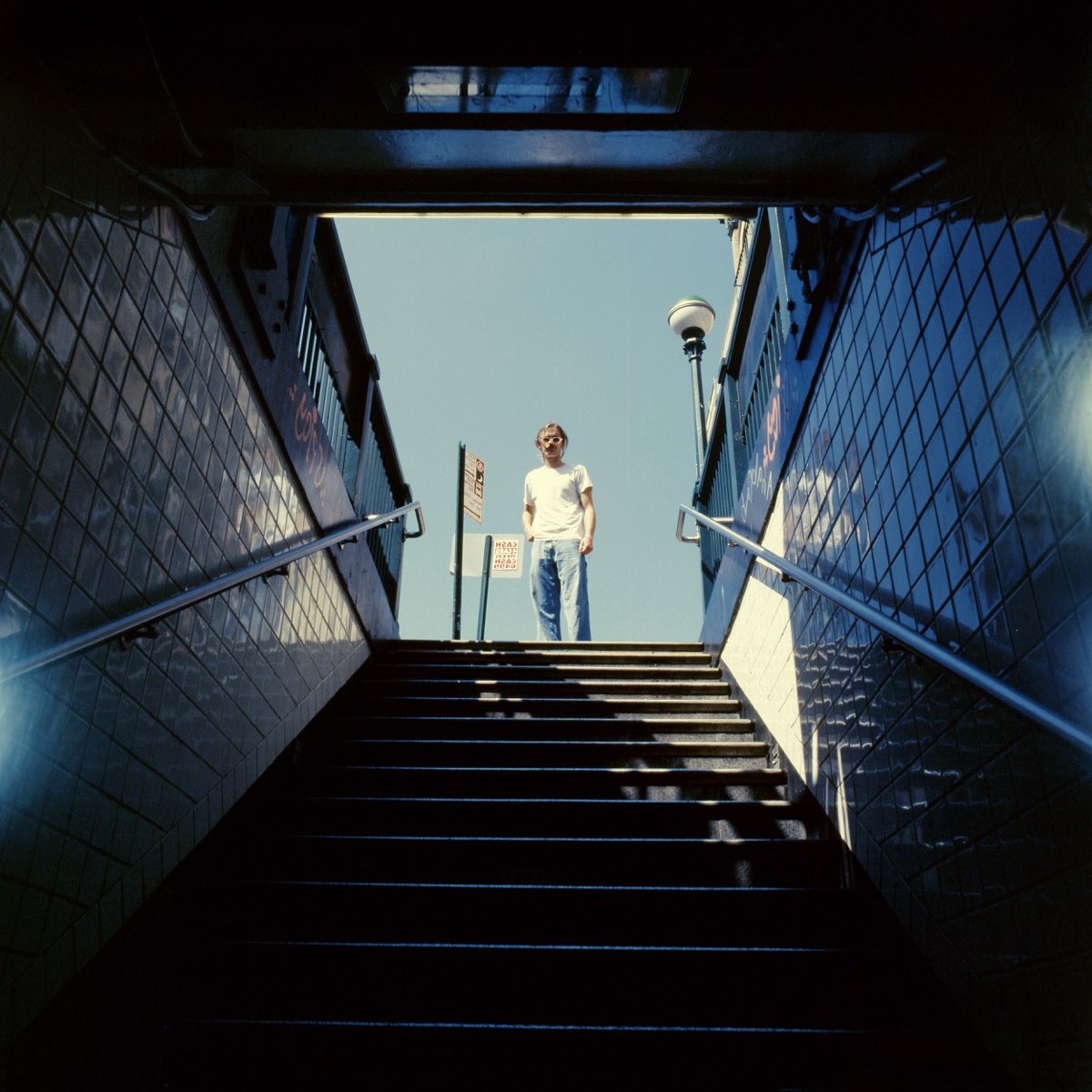 ‎deeper sleeper - Album by deeper sleeper - Apple Music