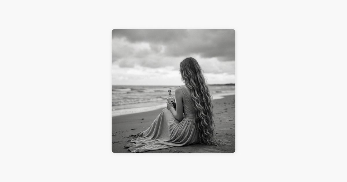 ‎Yak Gel - Akustik Lab Şarkısı - Apple Music