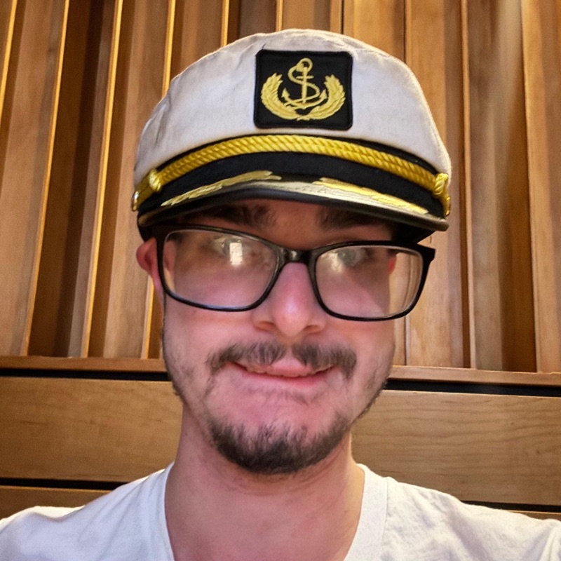 Drunk Christmas - Joshua Block: Song Lyrics, Music Videos & Concerts