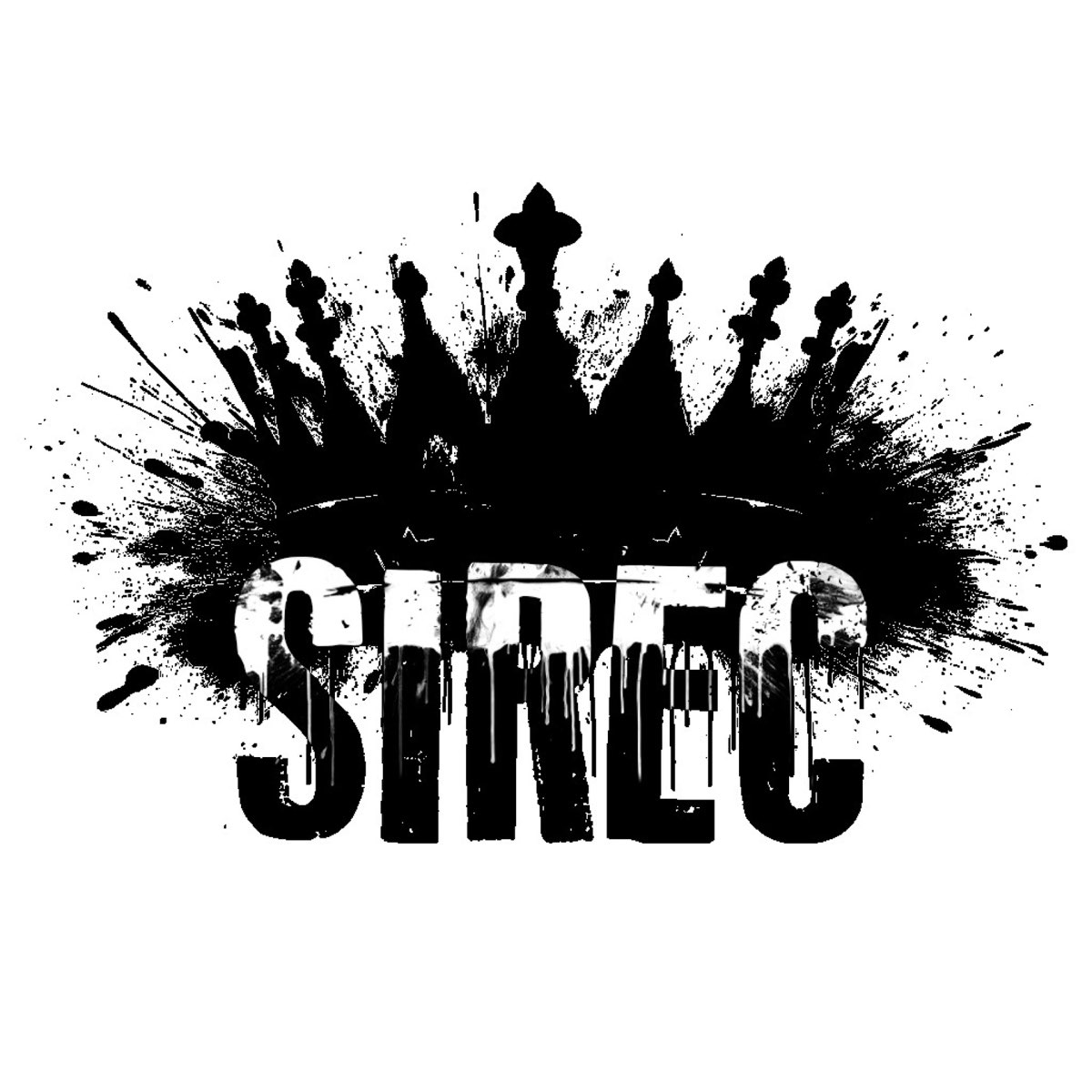 ‎CG11 (Calin Georgescu) - Single - Album by Sirec Media - Apple Music