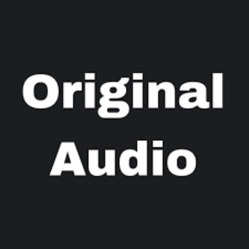 Abhi Service Hui Hai (Funny Viral Meme) - Sounds Of Jatin: Song Lyrics ...