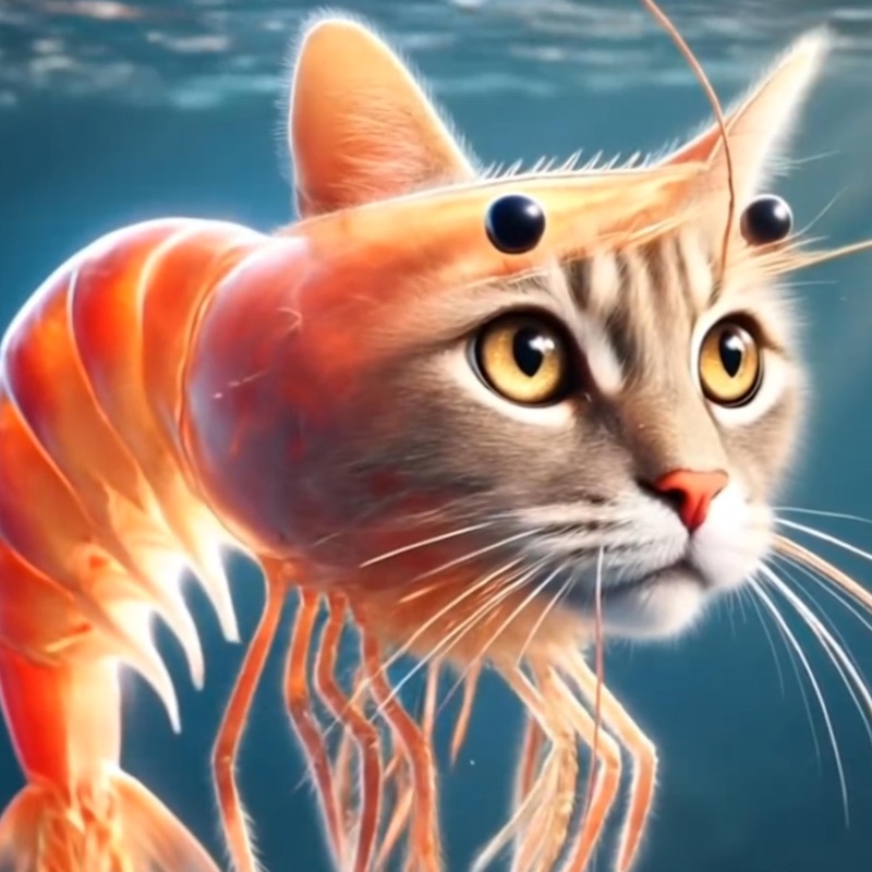 TRIPI TROPI TROPA TRIPA PHONK (SLOWED) - Cheese Pizza: Song Lyrics ...