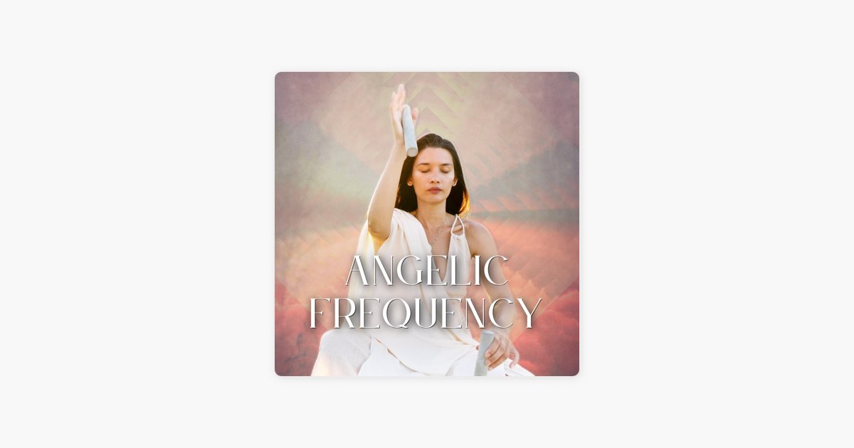 ‎Solar Eclipse – Titel von Mei-lan – Apple Music