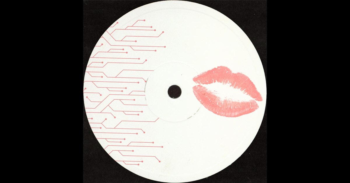 ‎Cybergirl - Single - Album by 2006WR - Apple Music