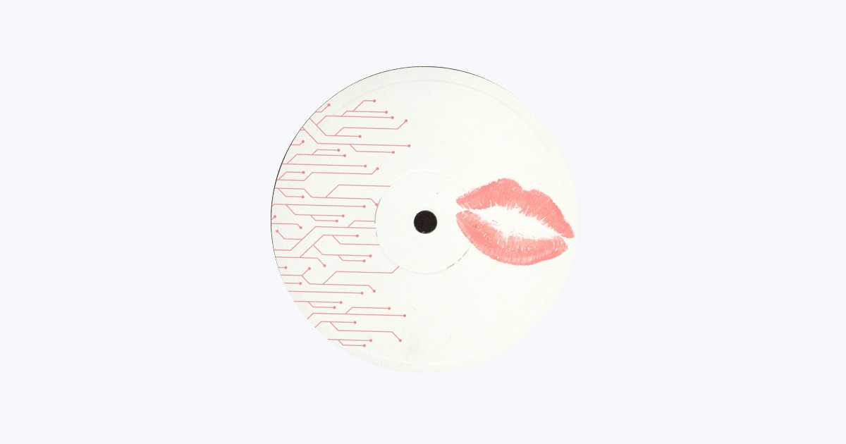 ‎2006WR - Apple Music