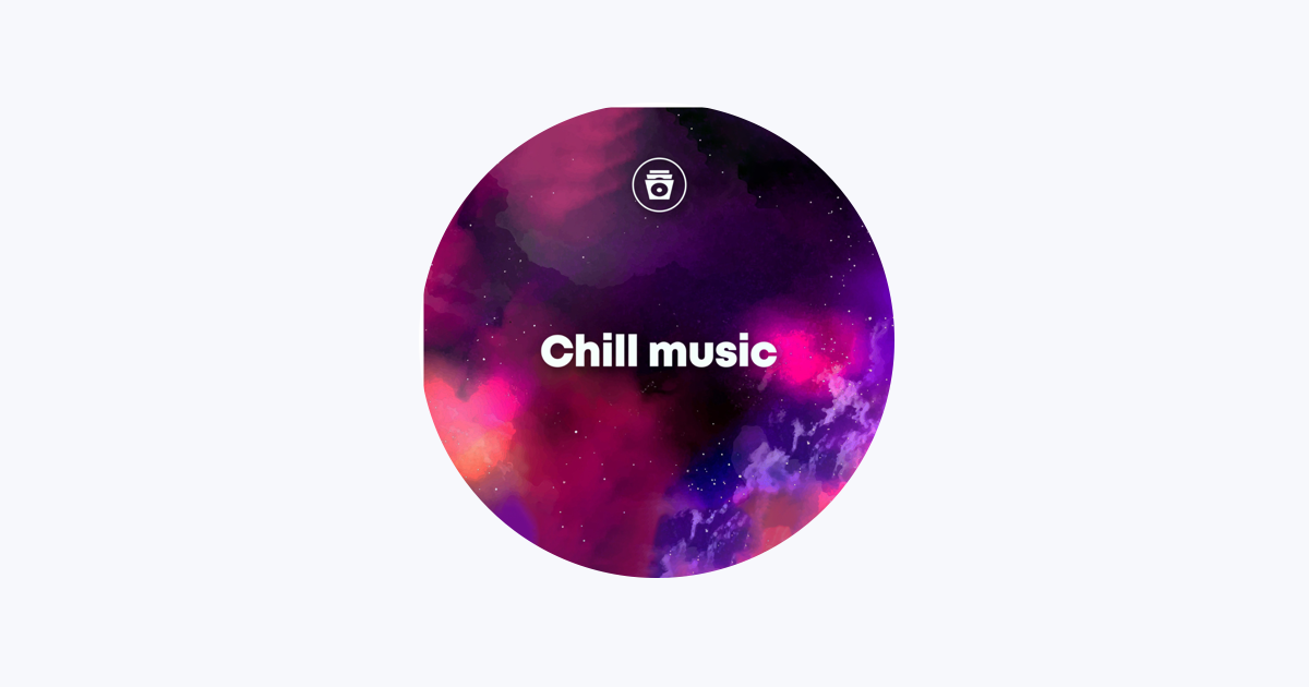‎deep house music - Apple Music