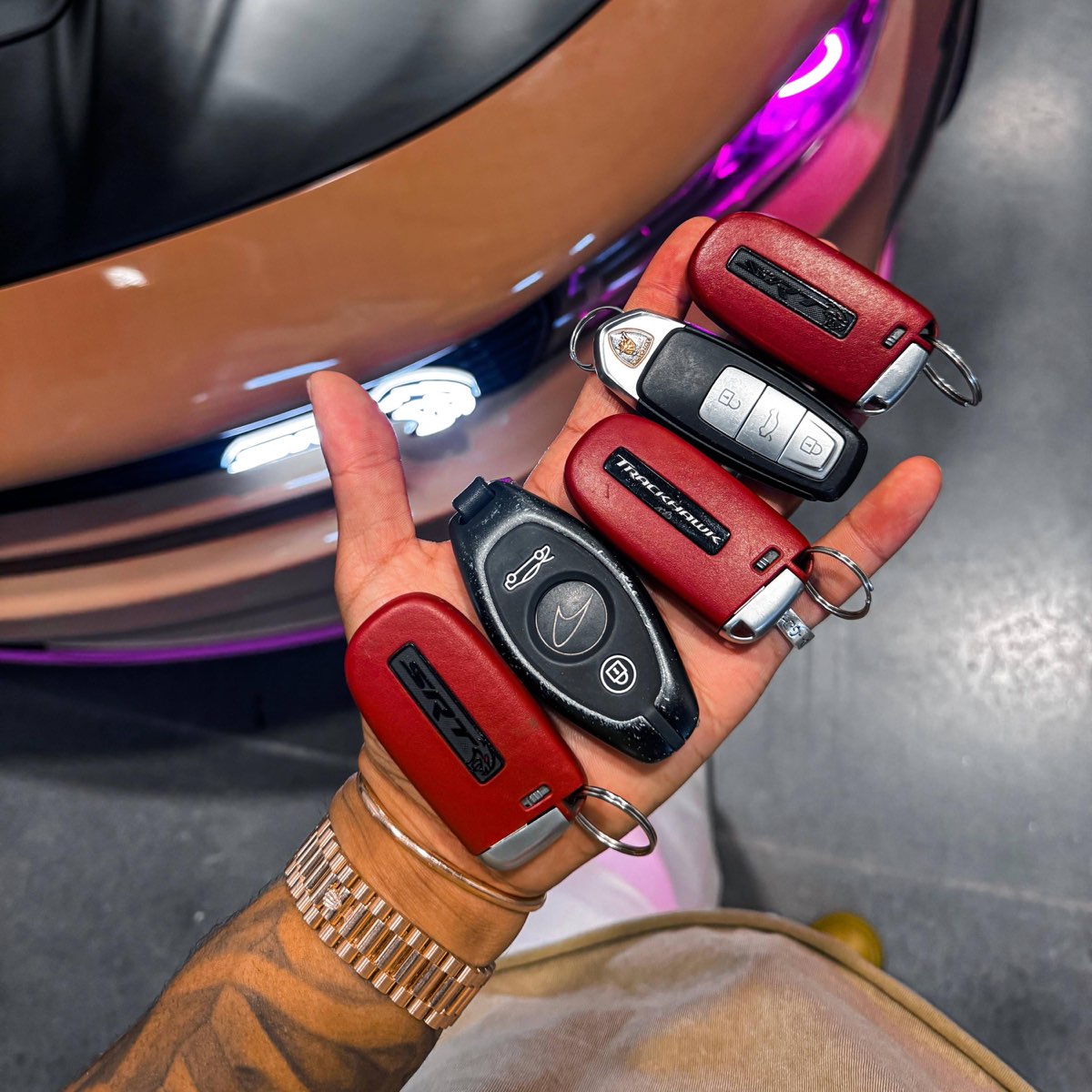 ‎KEY4KEY (feat. ilyqui) - Single - Album by KOZY - Apple Music