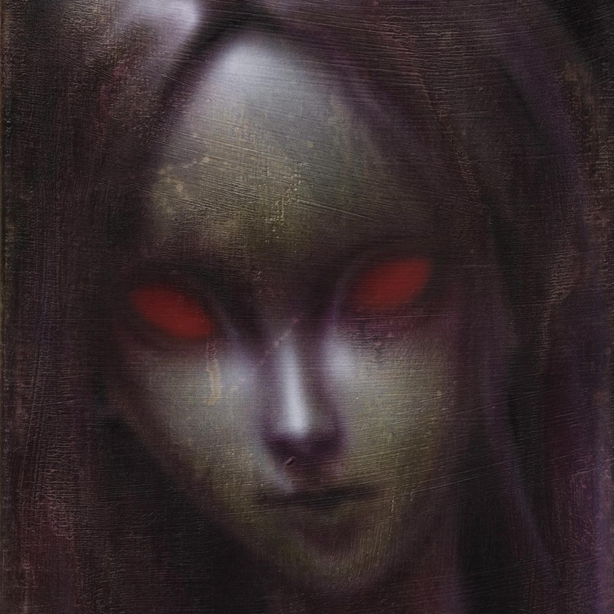 ‎Death SLOW - Album by Dead SLOW - Apple Music