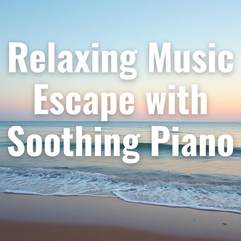 Floating Reflections - Pleasant Music: Song Lyrics, Music Videos & Concerts