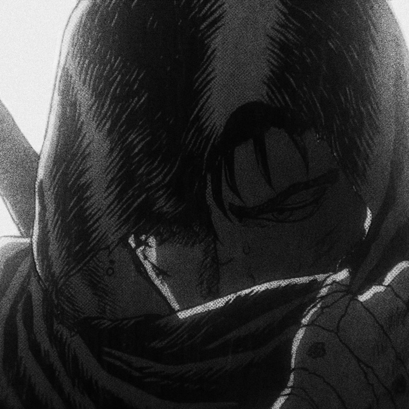 BERSERK. (Guts x DEAD END ) [Slowed] - snort. & DudePlaya: Song Lyrics ...
