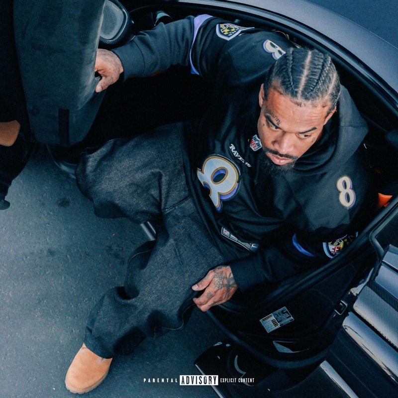 Schemin (feat. Le$) - Bishop Snow: Song Lyrics, Music Videos & Concerts