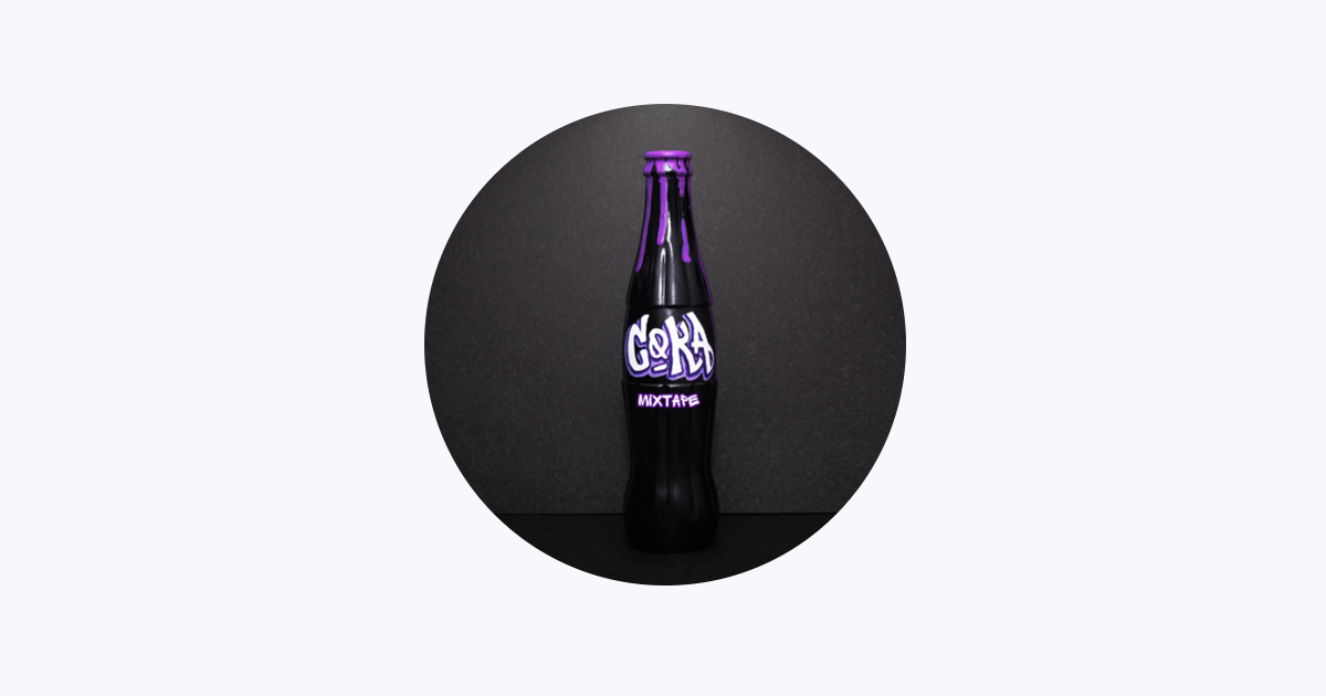 ‎NO LIMIT 4L - Apple Music