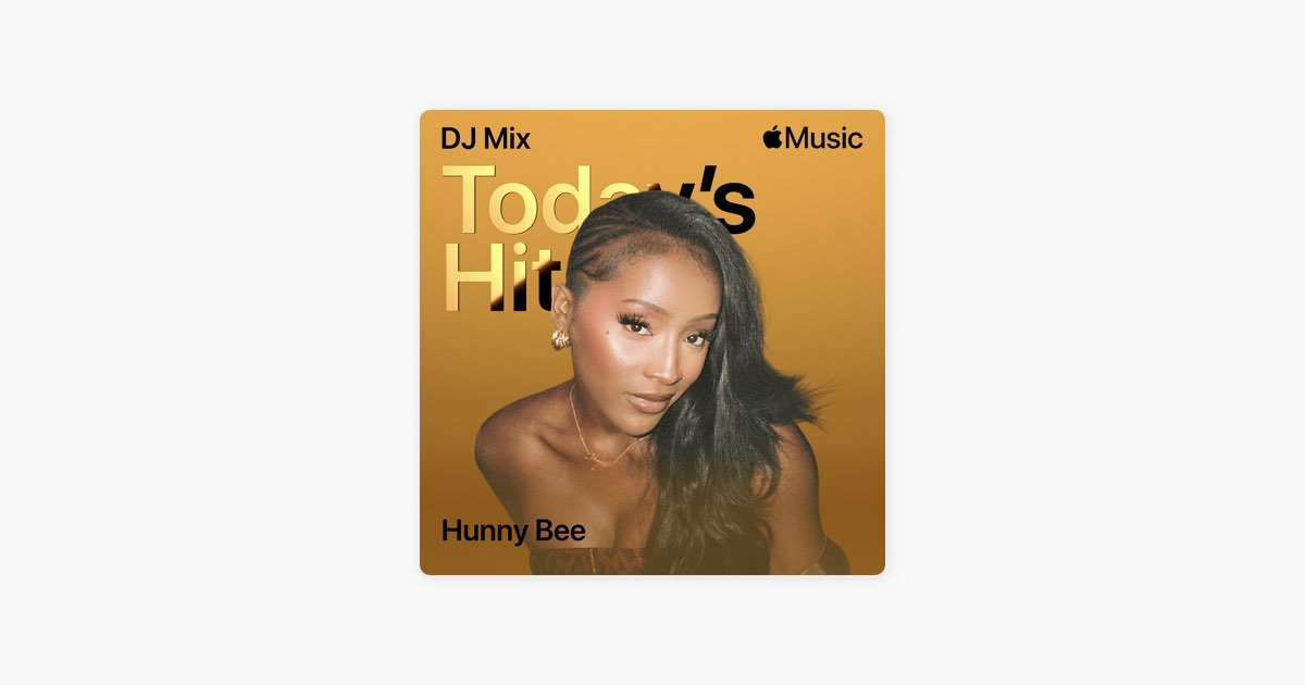 ‎Shake It To The Max (FLY) [Remix] [Mixed] – Song by Shenseea ...