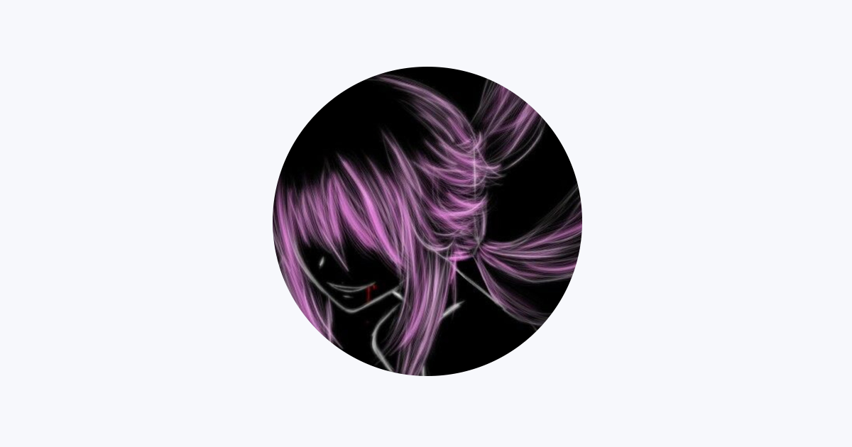 â žsuicidal Idol Apple Music