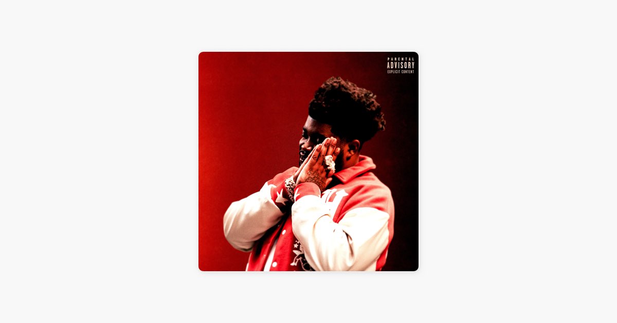 shake Dat Ass Twerk Song Feat Glorilla Song By Bossman Dlow Apple Music