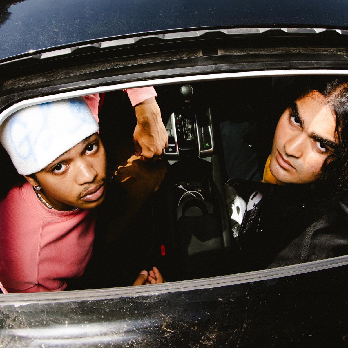 ‎How Long Does A Heartbreak Last ? - Single - Album by Trinidad Cardona ...