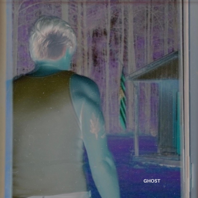 GHOST - Ty Ferg: Song Lyrics, Music Videos & Concerts