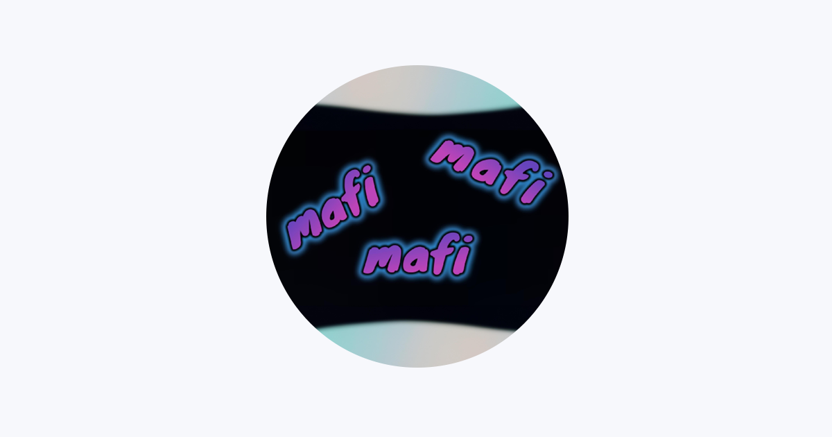 ‎Street voice - Apple Music