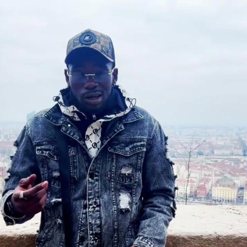 LA MENTALE - Big masta: Song Lyrics, Music Videos & Concerts