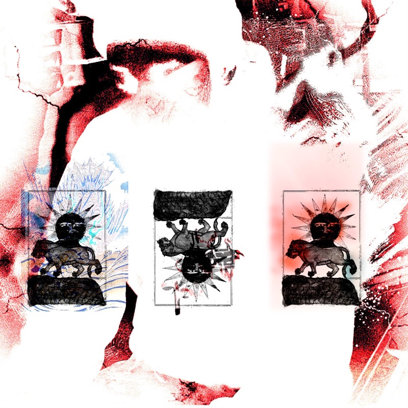 The Meaning (feat. DJ Lex) - Markofthe9: Song Lyrics, Music Videos ...