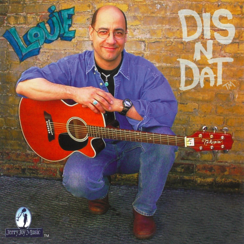 Roly-Poly Pumpkin - Louie Miranda: Song Lyrics, Music Videos & Concerts