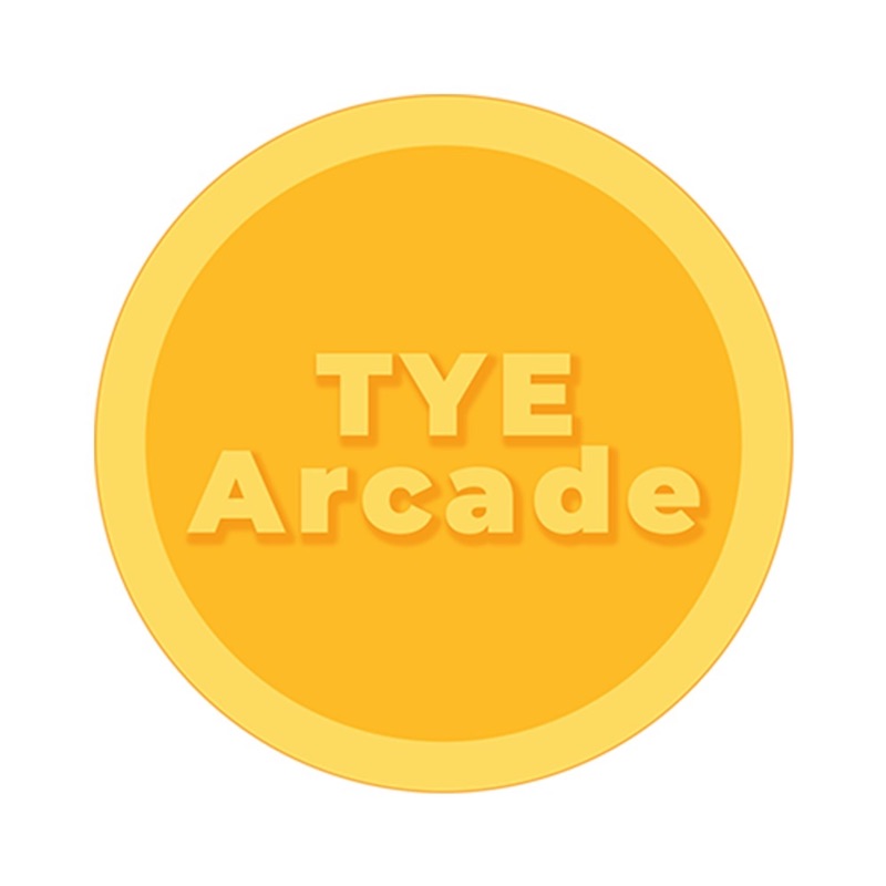 Where Is It Hiding? - TYE Arcade: Song Lyrics, Music Videos & Concerts