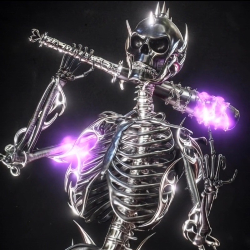 teKKen - PMC KAIZEN: Song Lyrics, Music Videos & Concerts