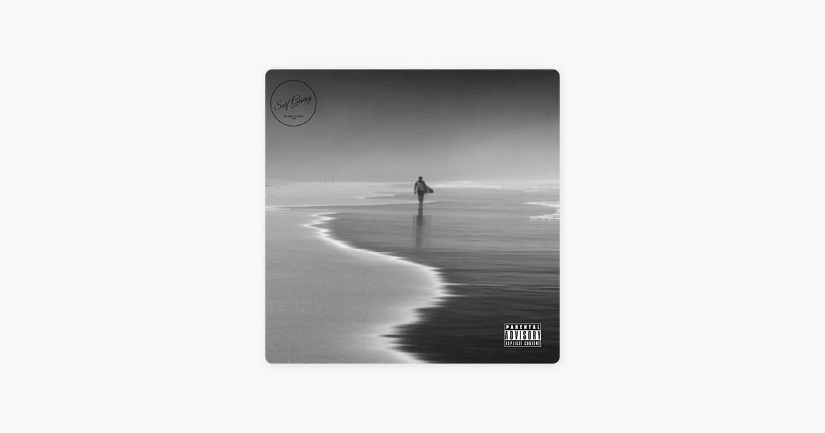 ‎Intro - Song by KILLJET - Apple Music