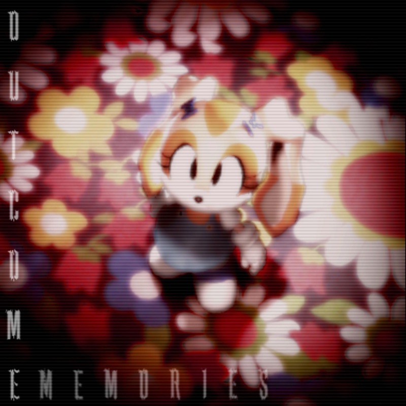 Once A Flower (feat. Dyno_19) - Aerozity: Song Lyrics, Music Videos ...