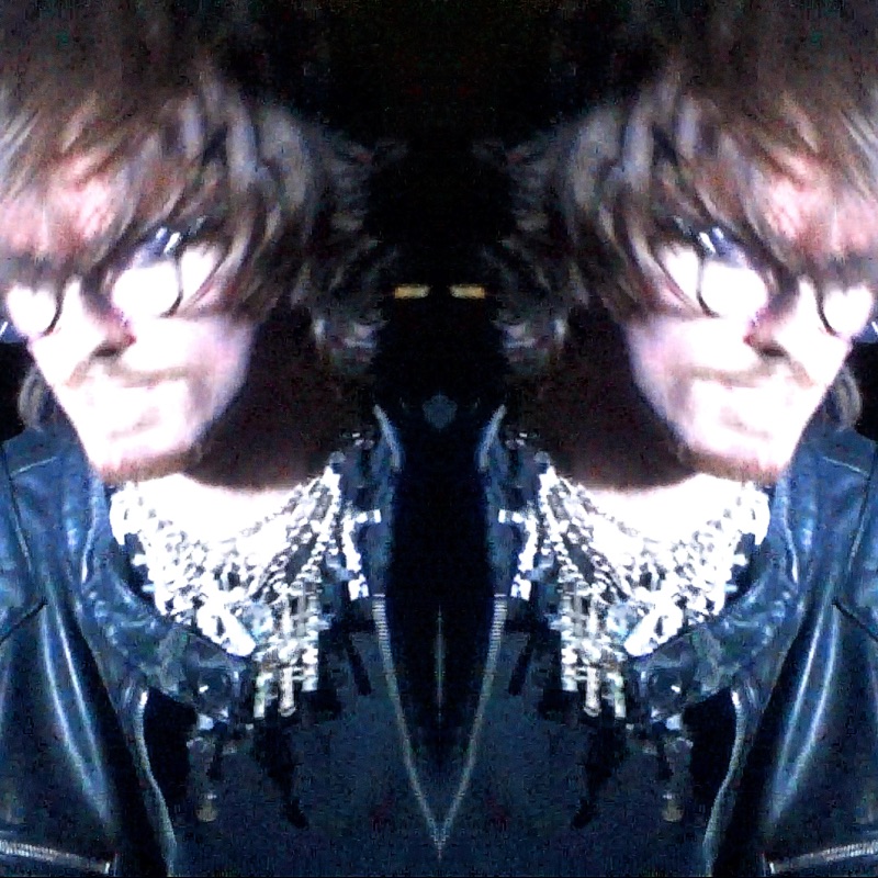 Call Me the Devil - Westwood: Song Lyrics, Music Videos & Concerts