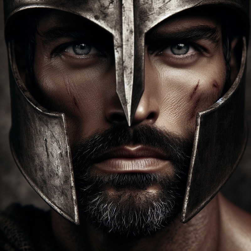 Triumphant Warrior Tunes - Captain Doofie: Song Lyrics, Music Videos ...