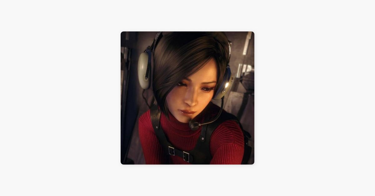 ‎Love Potions x Tipsy (zamzum gaga Remix) - Single – Album von gensai ...