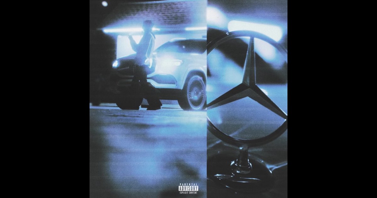 ‎Walk Down & Friends - Single - Album by Baby Smoove - Apple Music