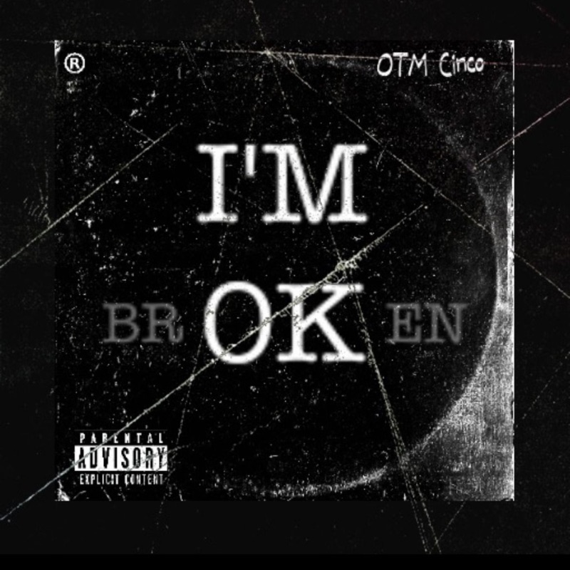WaGwan (Whats Going On) - Otm Cinco: Song Lyrics, Music Videos & Concerts
