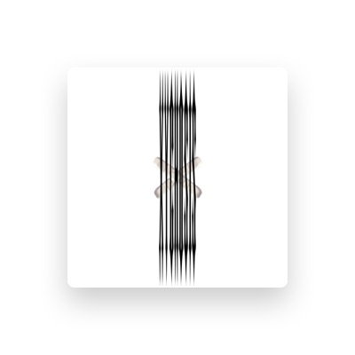 xixx - Songs, Concert tickets & Videos