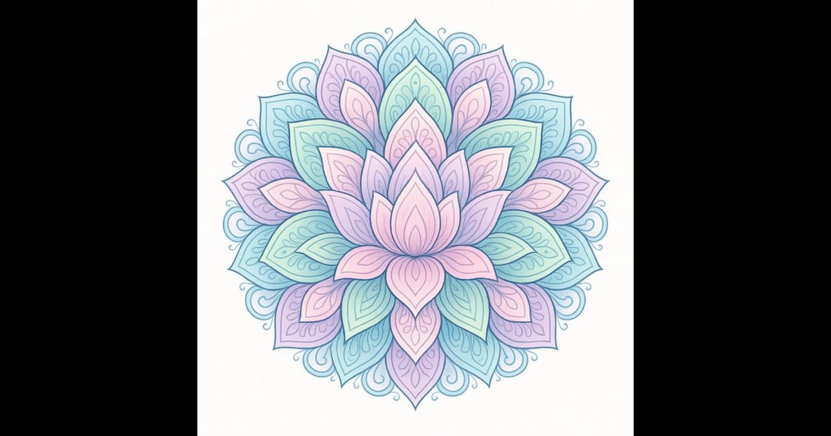 ‎Time dissolves when you rest fully in the present - EP - Album by ...