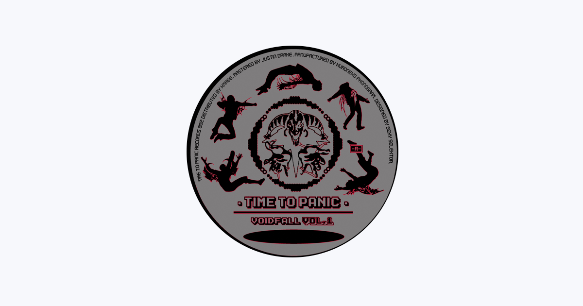 â žsamuel Jabba Apple Music