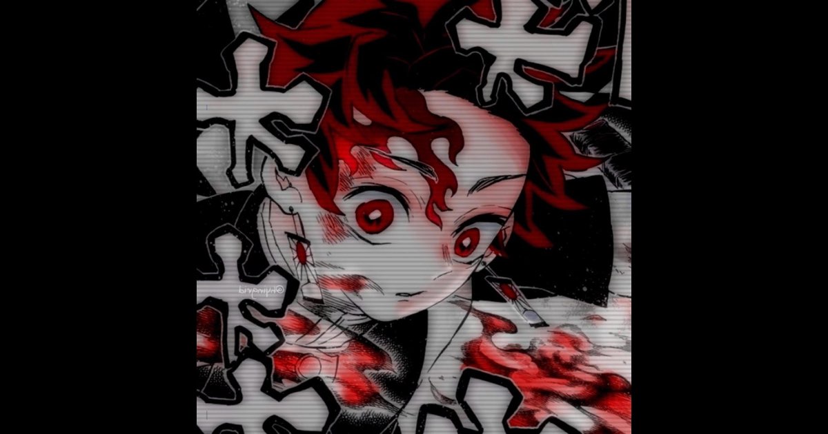 ‎Tanjiro SIGMA COWBELL 808 PHONK - K4NJYのアルバム - Apple Music