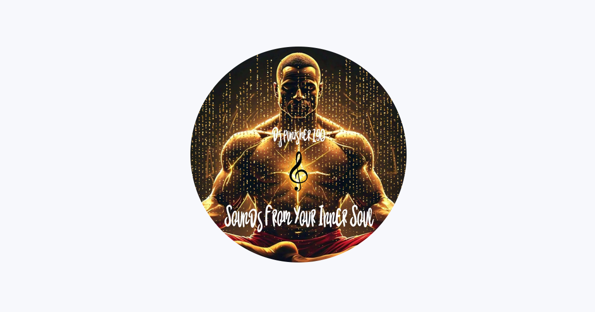 ‎DJ Punisher 190 - Apple Music